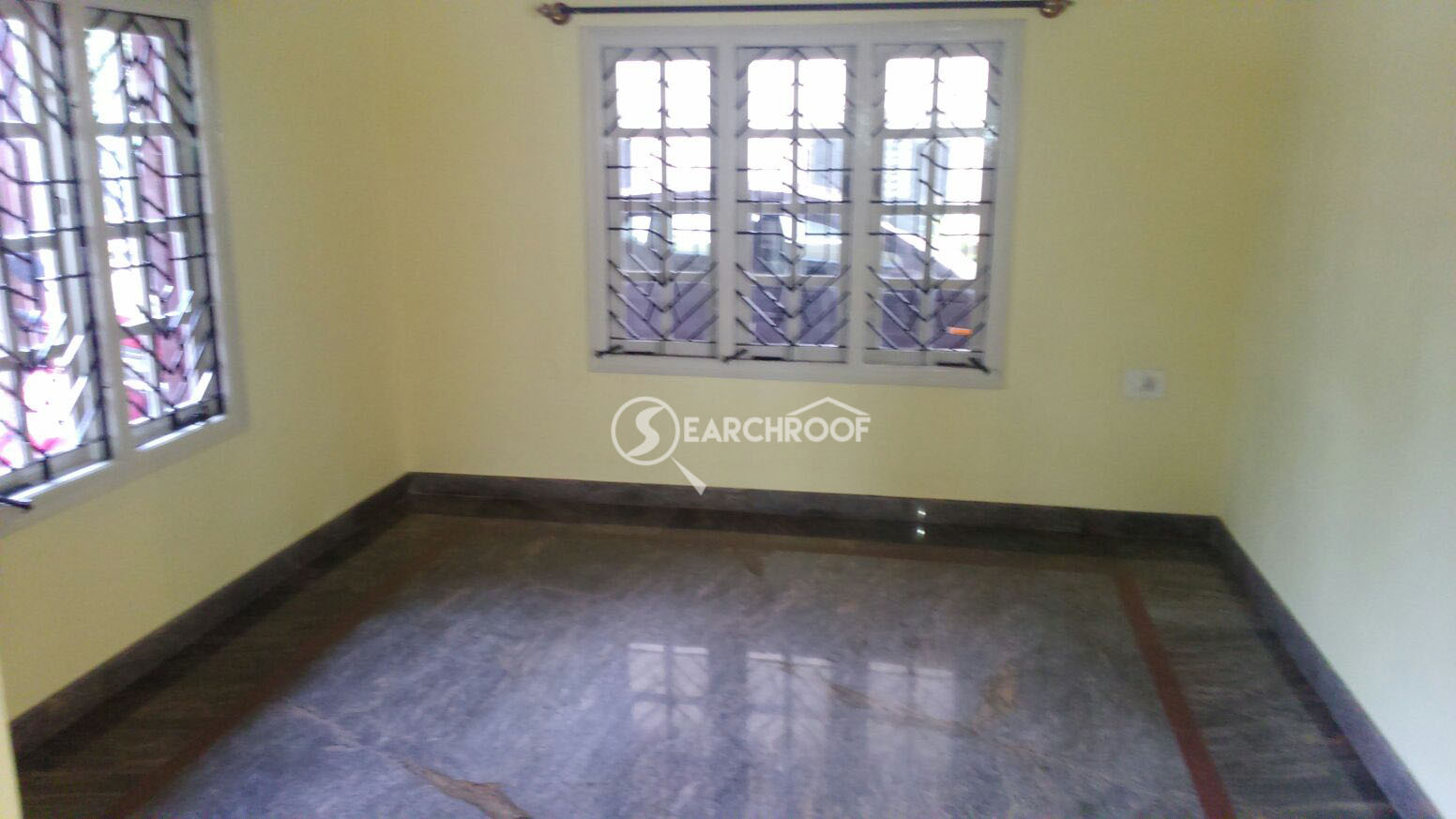 2 BHK in Hootagalli for Rs 12000 posted on 05-10-2015 | Mysore ...