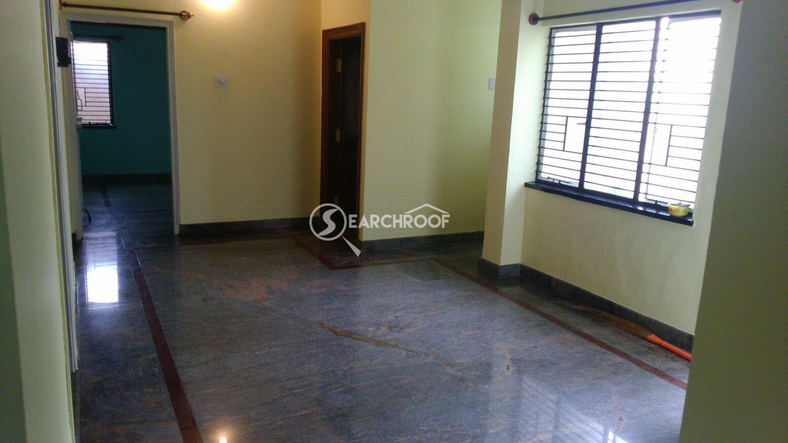 2 BHK in Hootagalli for Rs 12000 posted on 05-10-2015 | Mysore ...