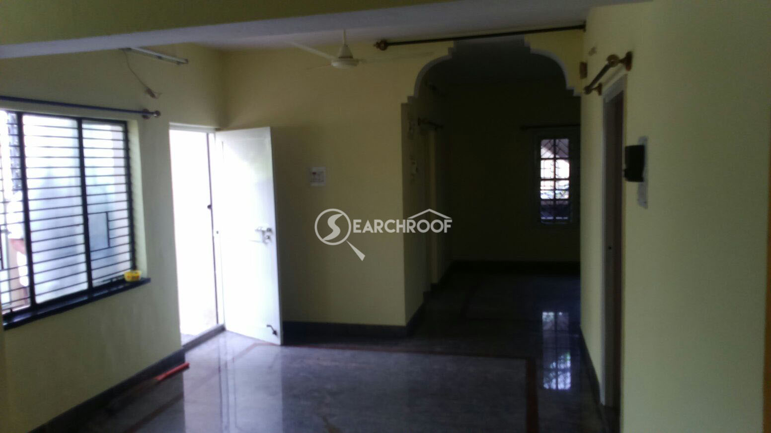 2 BHK in Hootagalli for Rs 12000 posted on 05-10-2015 | Mysore ...